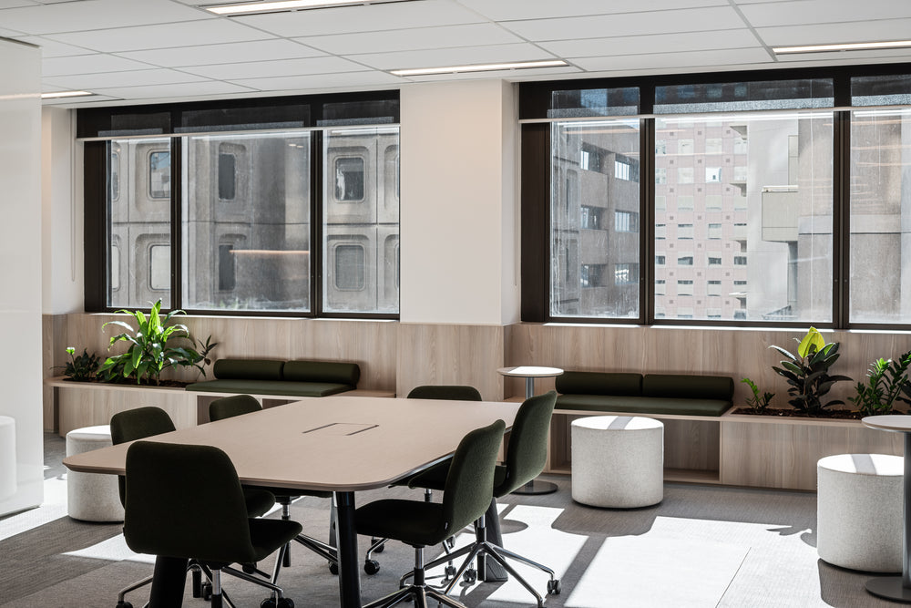 MINTER ELLISON – emmasadiethomson