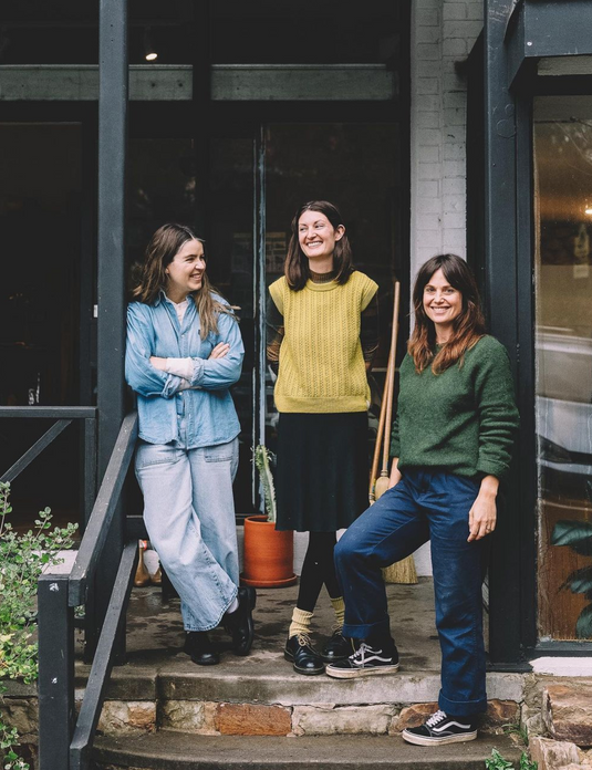 ENSEMBLE STUDIOS – emmasadiethomson