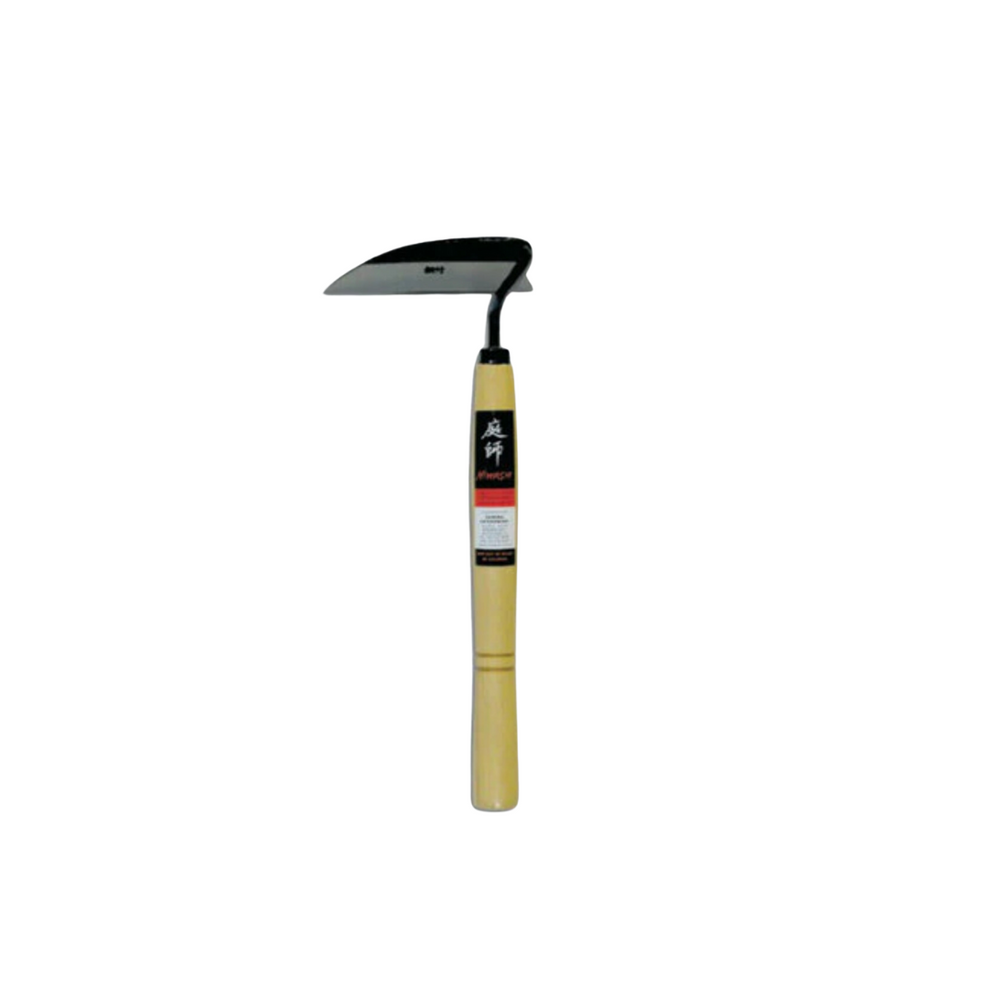 NIWASHI GARDEN TOOL – emmasadiethomson