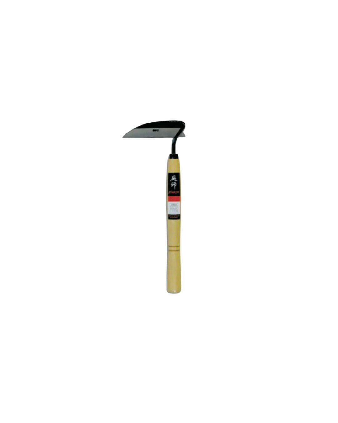 NIWASHI GARDEN TOOL – emmasadiethomson